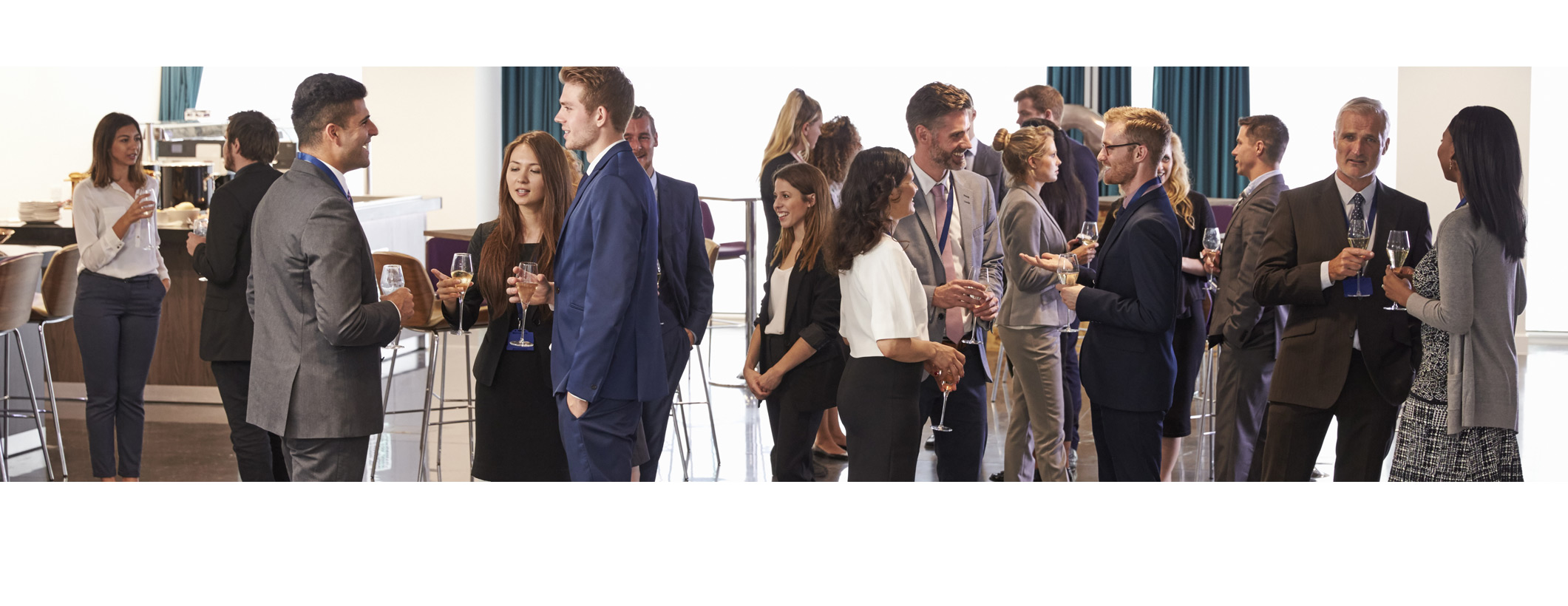 Association Marketing - Brand Acceleration