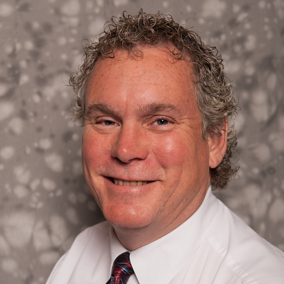 Blog - Brand Acceleration