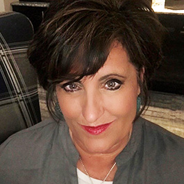 Brand Coach – Jim Walton - Brand Acceleration