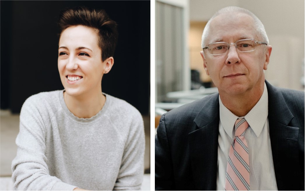 Anatomy of a Post-COVID Economic Recovery Marketing Plan - Brand ...